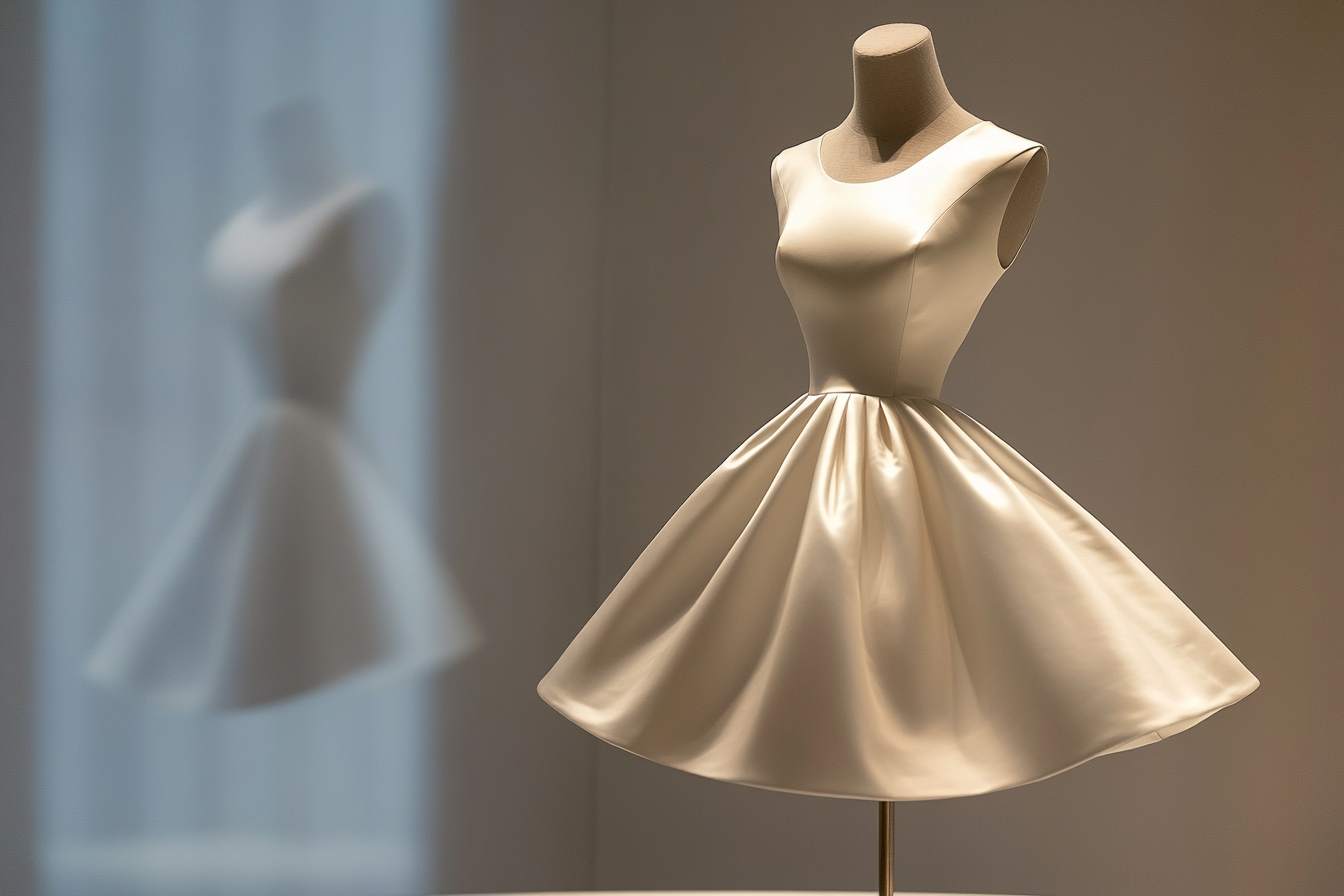 A Complete Guide to Women’s Dresses: From Casual to Formal