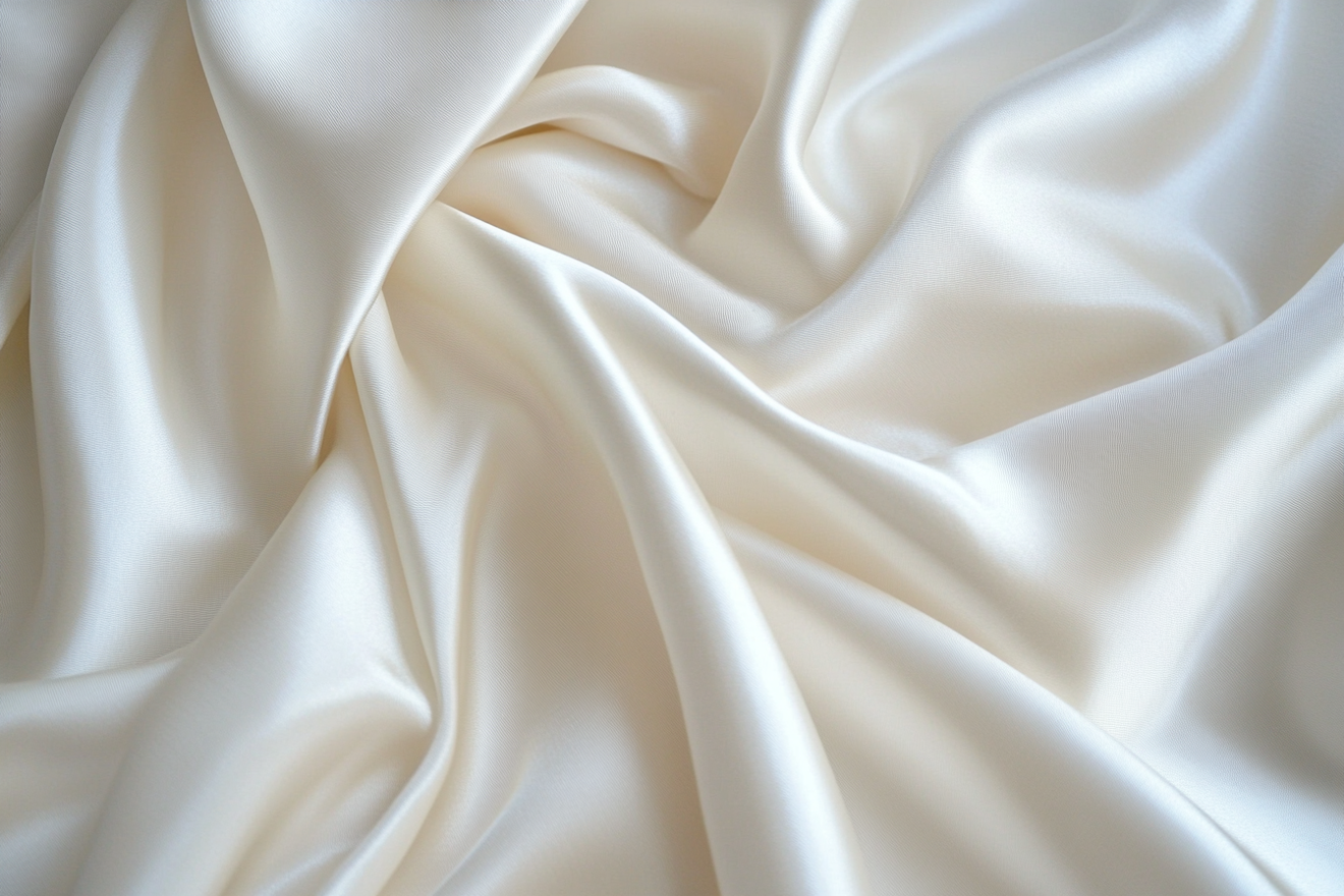 Lining in Clothing: How It Enhances Comfort & Durability