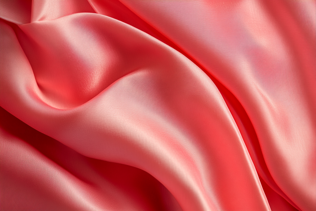 Lining in Clothing: How It Enhances Comfort & Durability