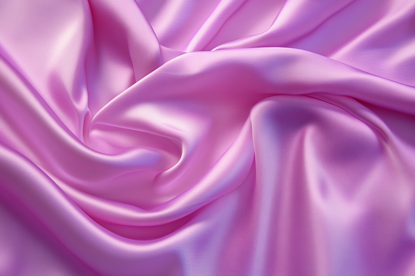 Lining in Clothing: How It Enhances Comfort & Durability