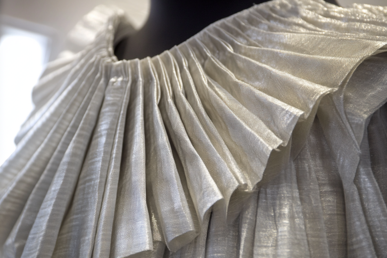 What is Numeric Sizing? Understanding Number-Based Clothing Sizes