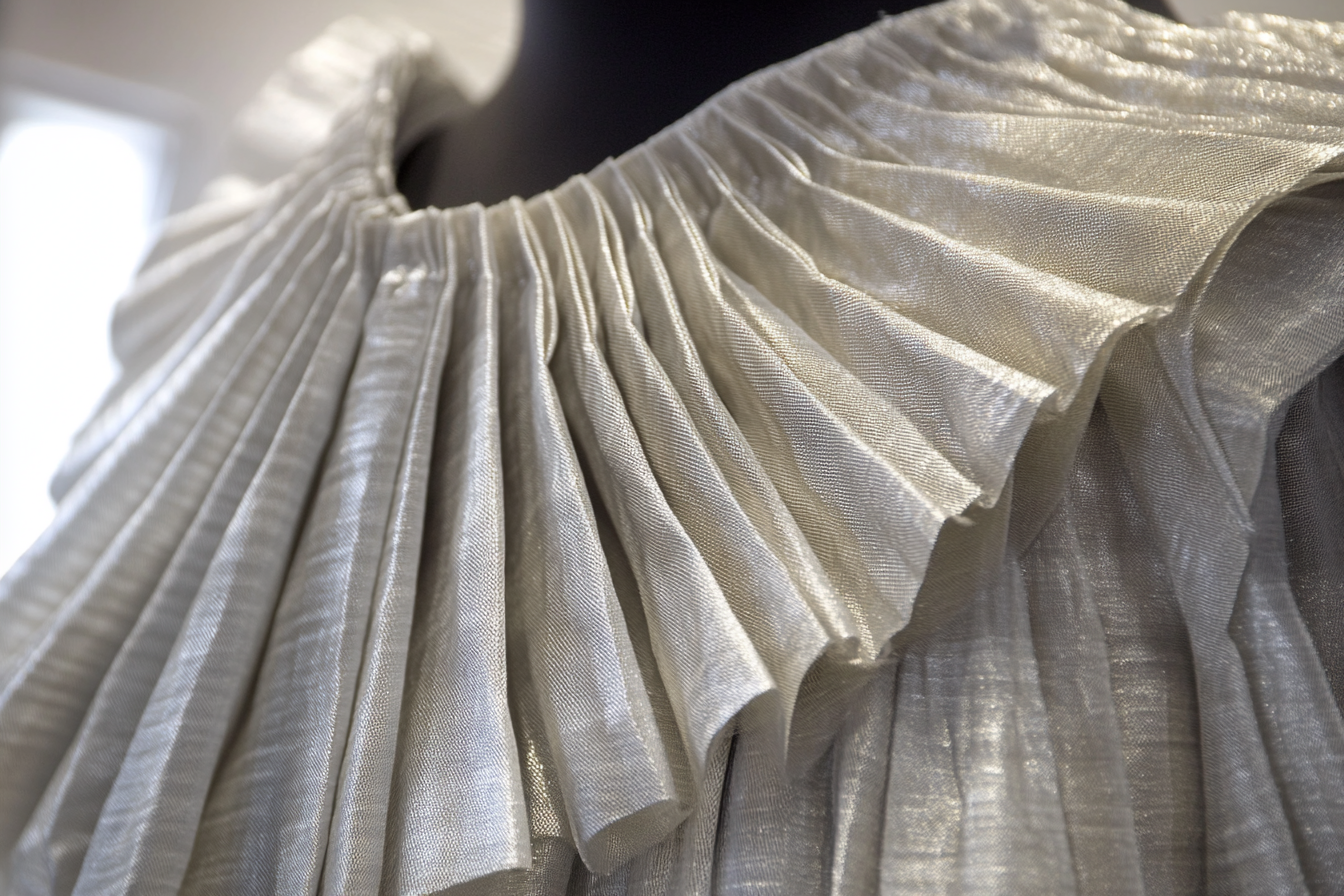 What Is a Lab Dip? A Guide to Fabric Color Approval in Textile Production