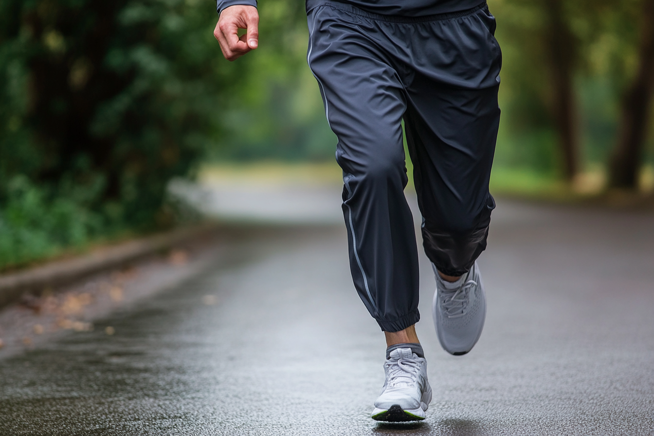 Active Pants: The Best Workout Gear for Women