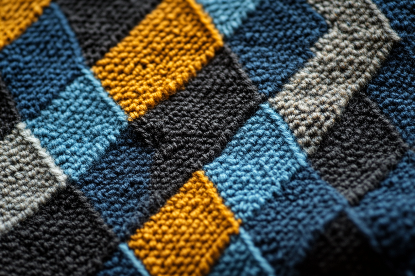 What is Numeric Sizing? Understanding Number-Based Clothing Sizes