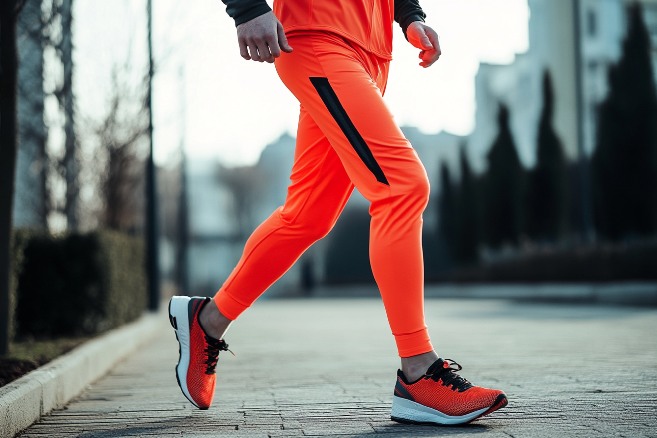 What Is a Lab Dip? A Guide to Fabric Color Approval in Textile Production