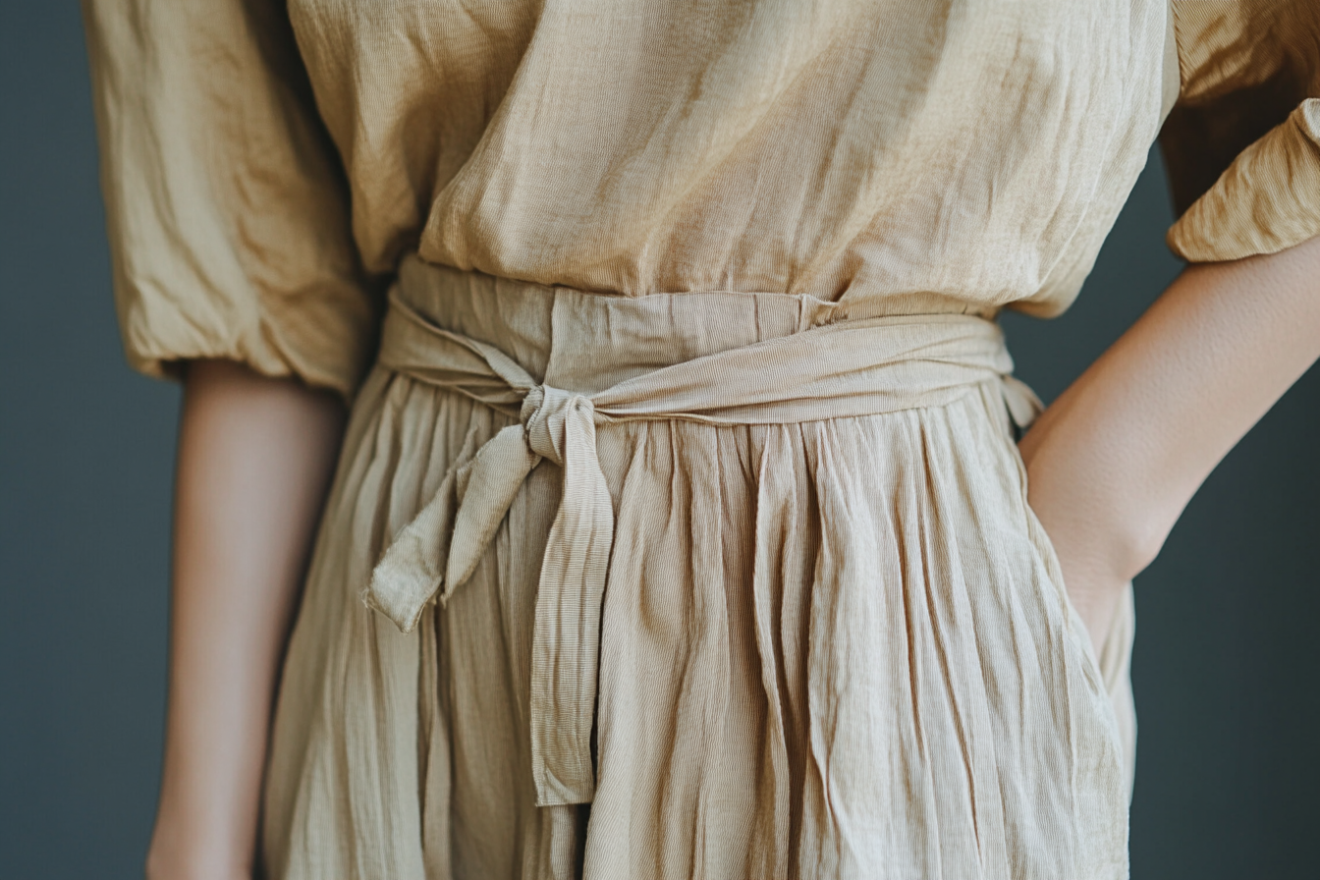 A Complete Guide to Women’s Tops and Blouses: From Casual to Formal