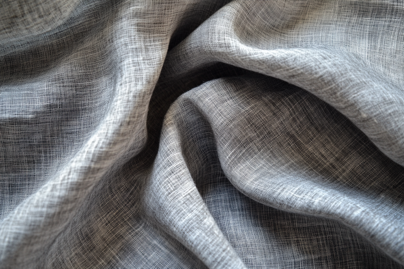 understanding Bowed Fabric: Causes and Implications in the Weaving Process