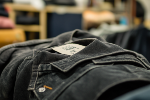 Care Label: Essential Guide to Garment Care and Maintenance