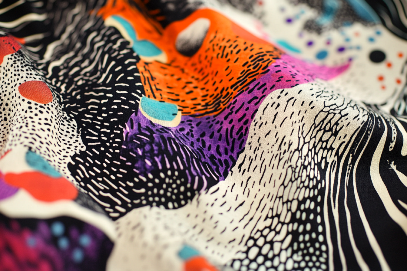 What is an Engineered Print? Strategic Placement for Visual Impact