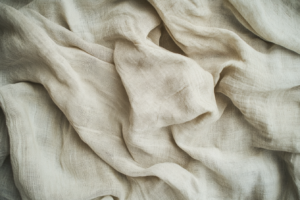 What is Greige Fabric? The First Step in Textile Manufacturing