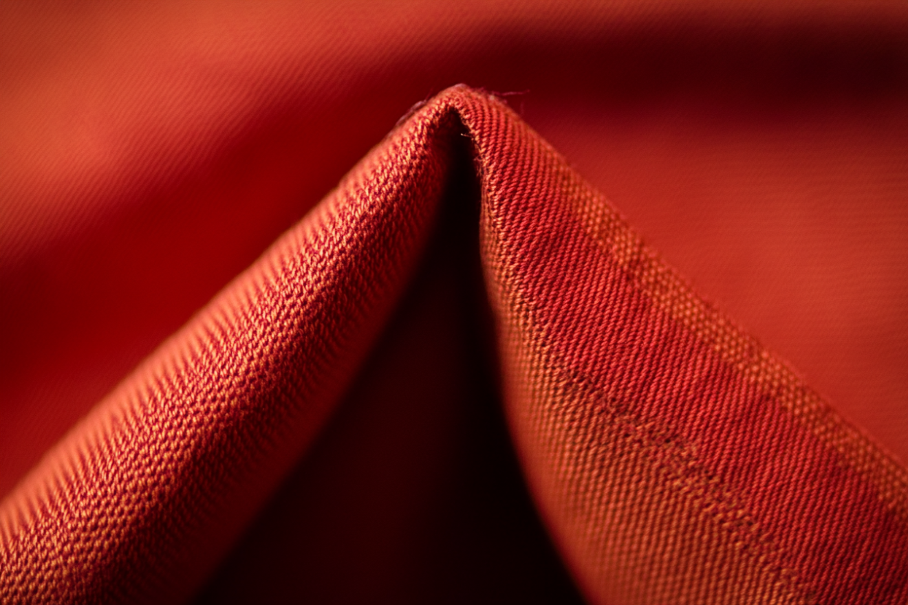 What is a Gusset? The Sewing Technique for Strength & Comfort