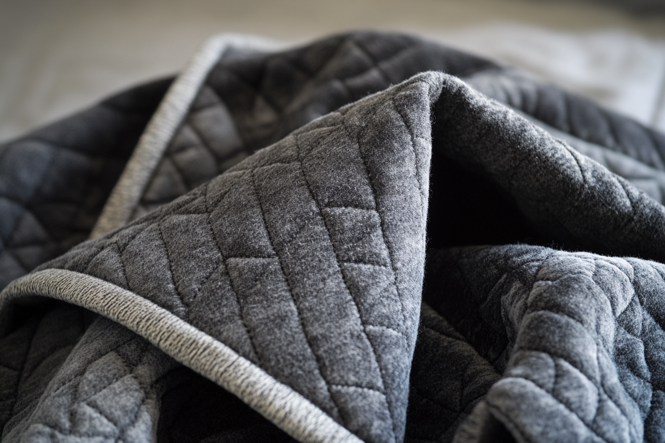 What is a Gusset? The Sewing Technique for Strength & Comfort