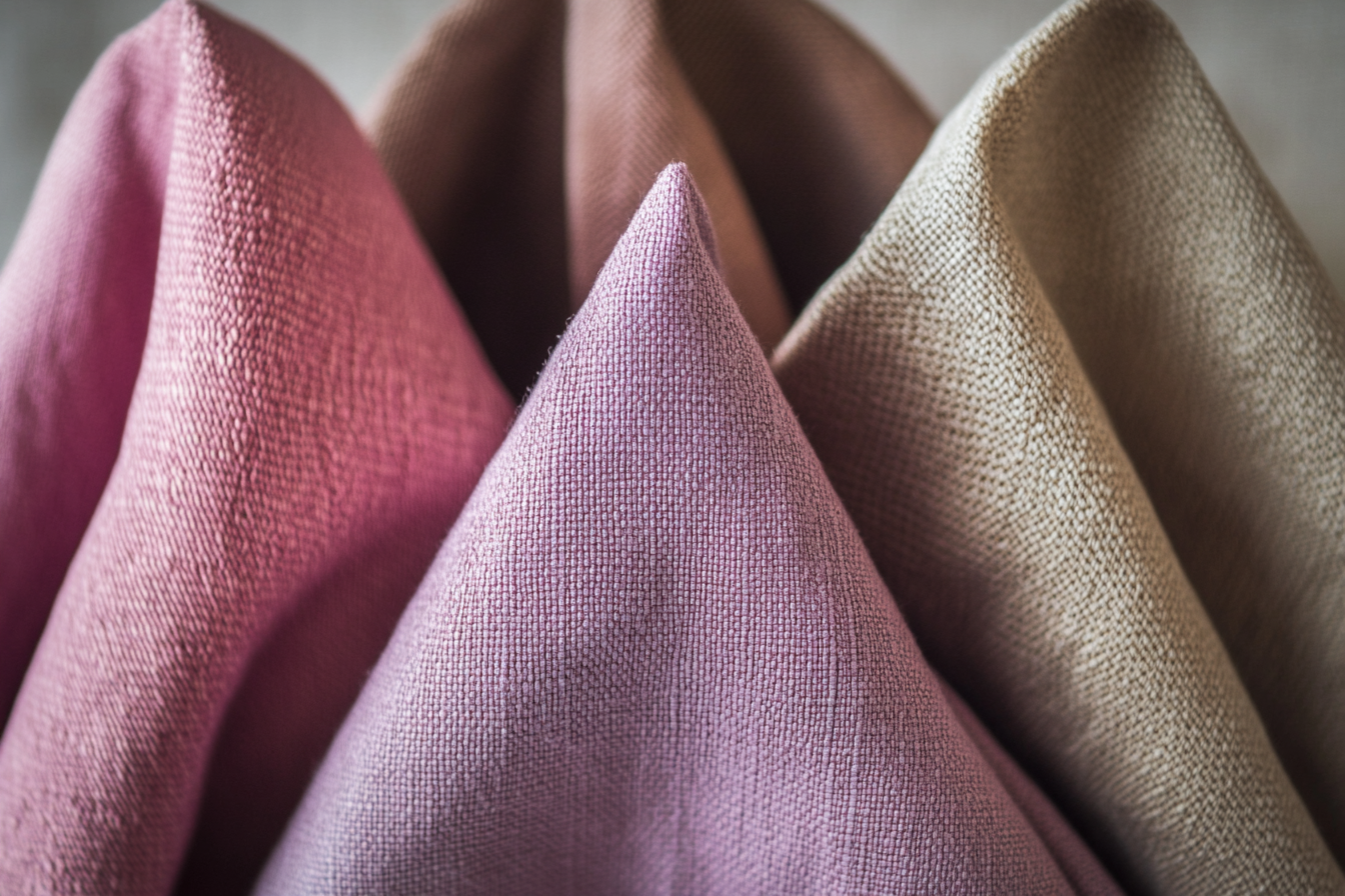 What is a Gusset? The Sewing Technique for Strength & Comfort