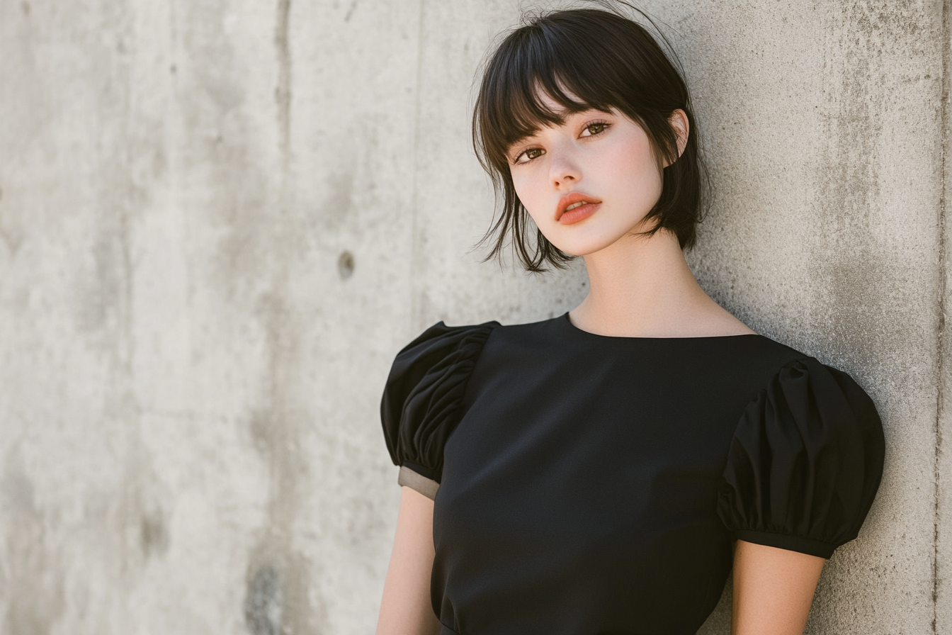 Juliet Sleeve: The Romantic Renaissance-Inspired Sleeve Style