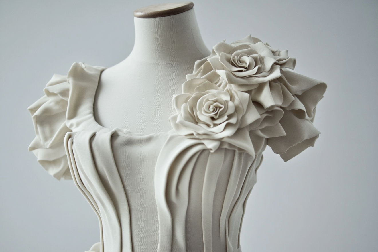 Knock-Off Designs: The Affordable Alternative to Luxury Fashion