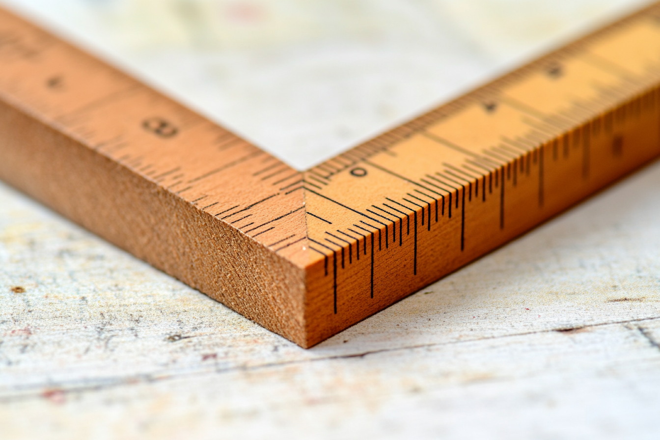 How to measure garments - PH Garment