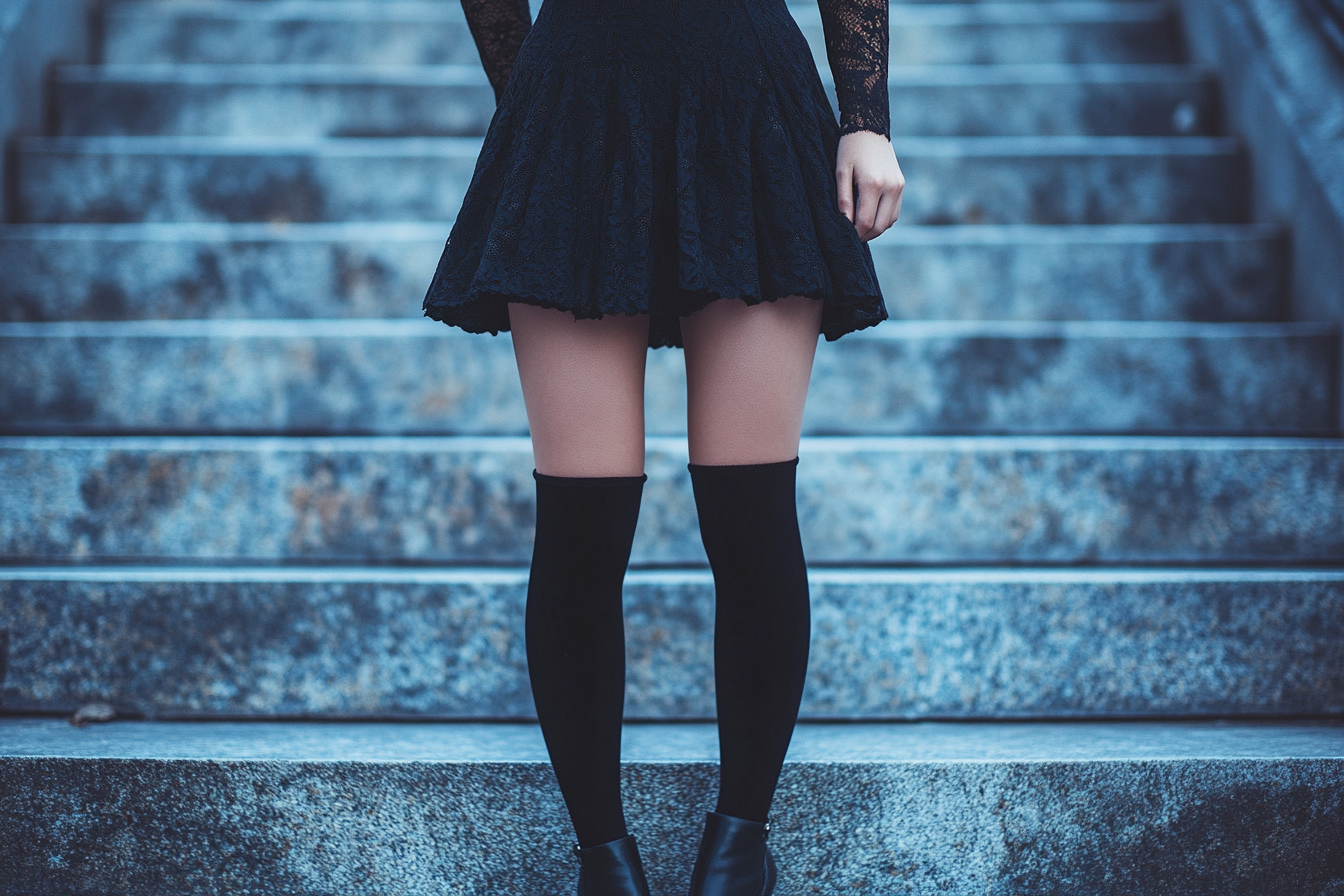 A Complete Guide to Women’s Dresses: From Casual to Formal