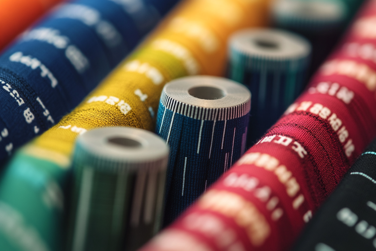 What is Numeric Sizing? Understanding Number-Based Clothing Sizes