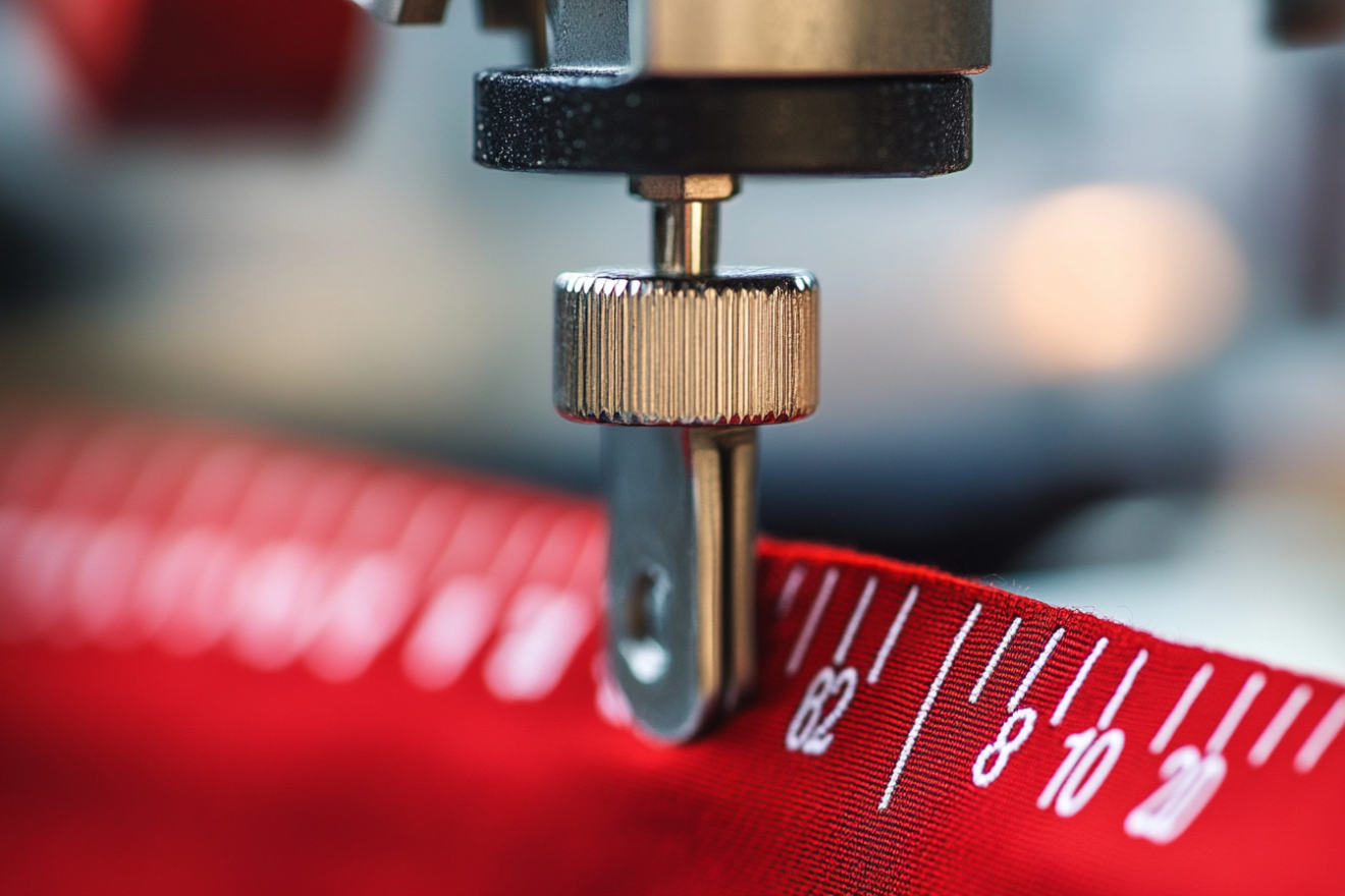 What is Numeric Sizing? Understanding Number-Based Clothing Sizes