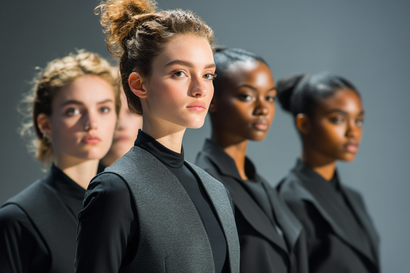 What is Ready-to-Wear (RTW) Fashion? A Guide to Mass-Produced Clothing