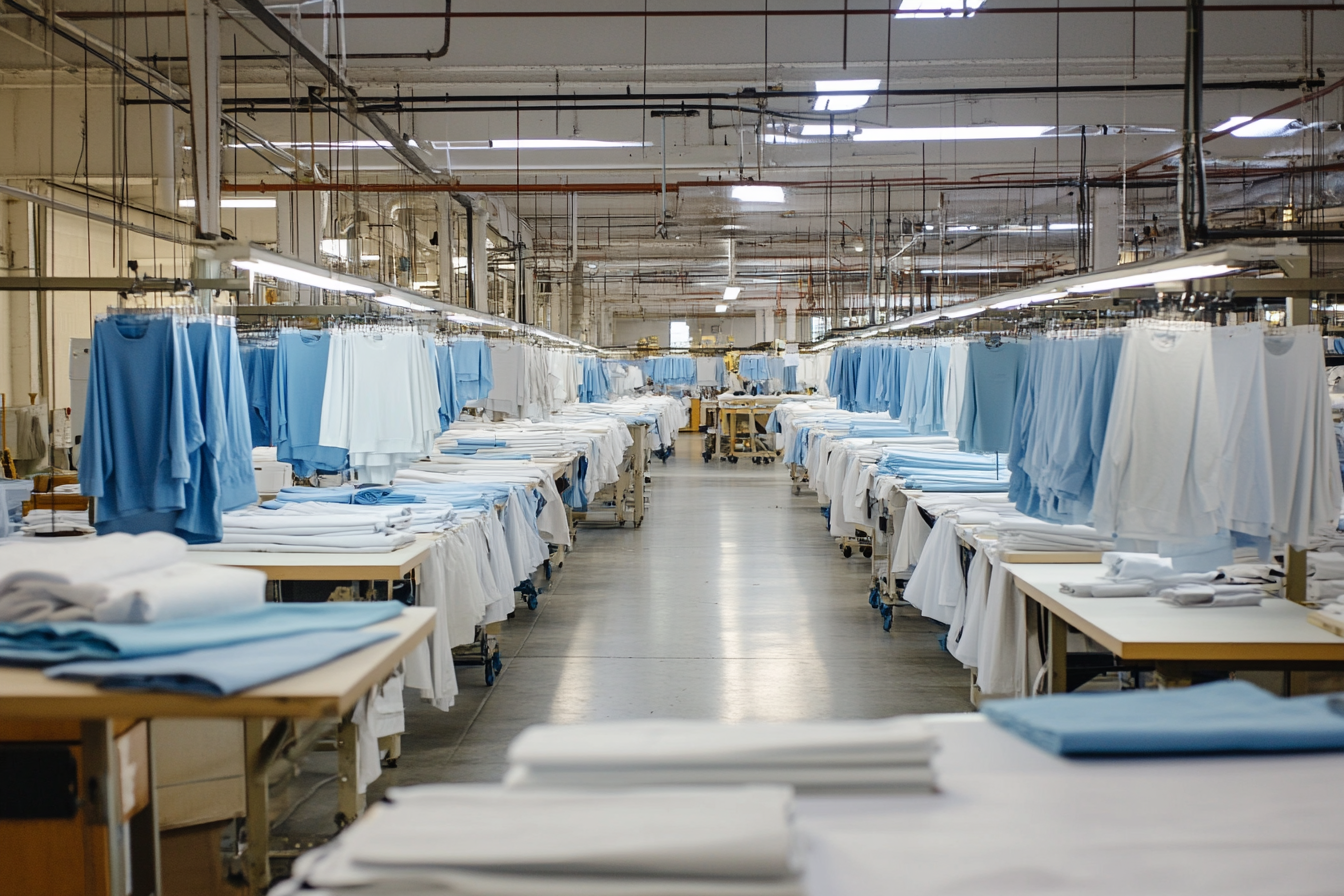 what is Reshoring