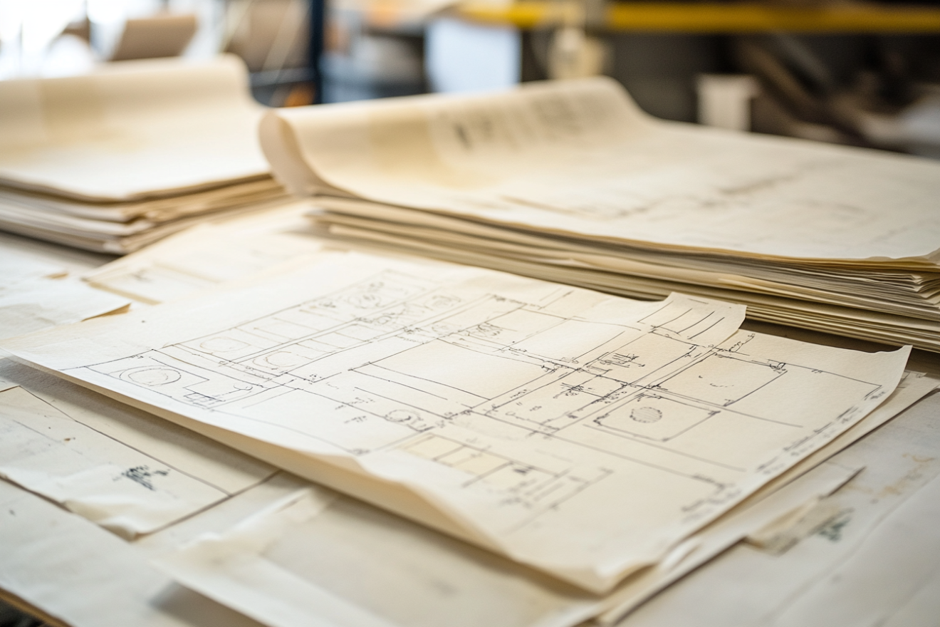 Sample Evaluation Comments: A Guide to Improving Your Garment Samples