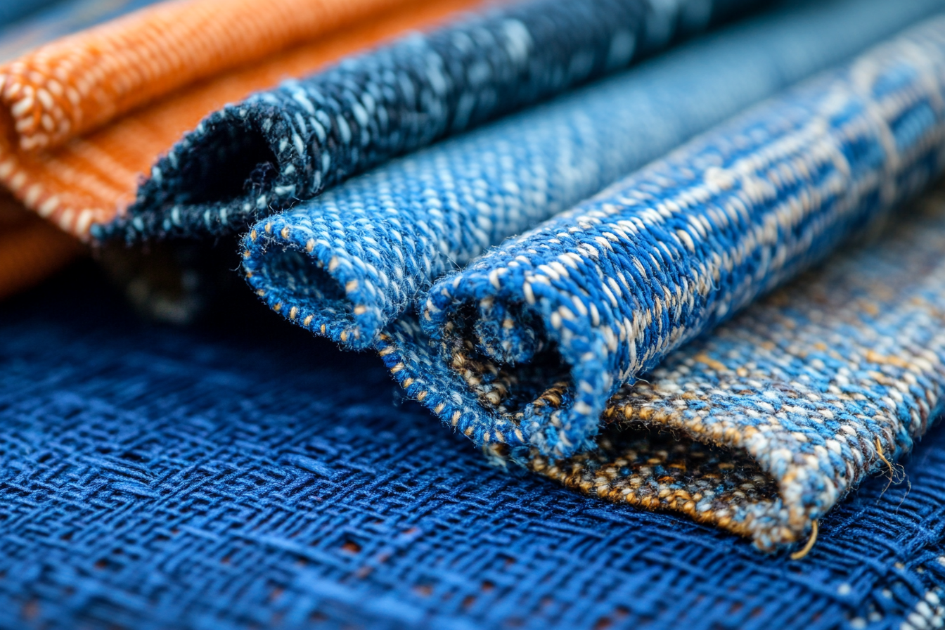 Selvedge Explained: Why It's Important in Denim, Shirts, and More
