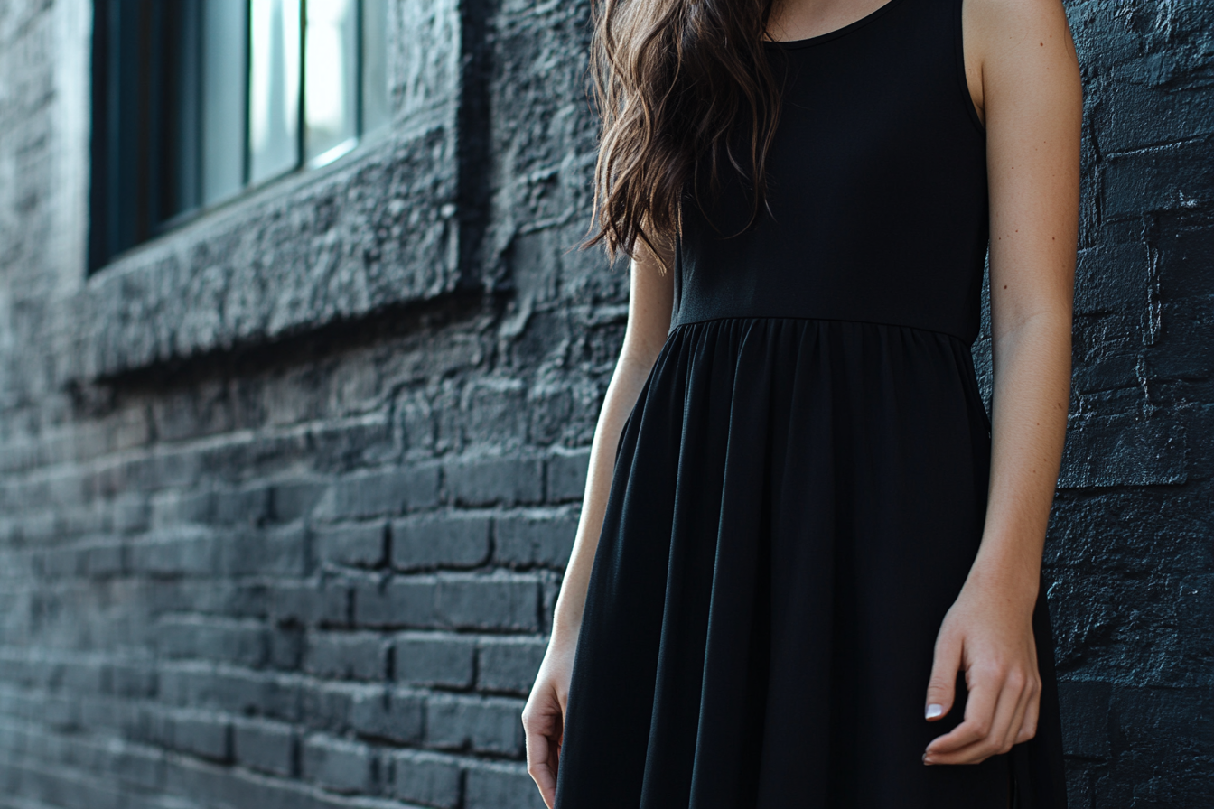 A Complete Guide to Women’s Dresses: From Casual to Formal