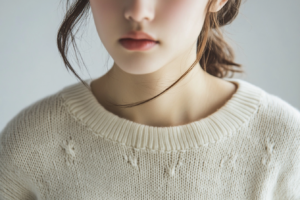 Boat Neck: The Timeless, Elegant Neckline for Every Wardrobe