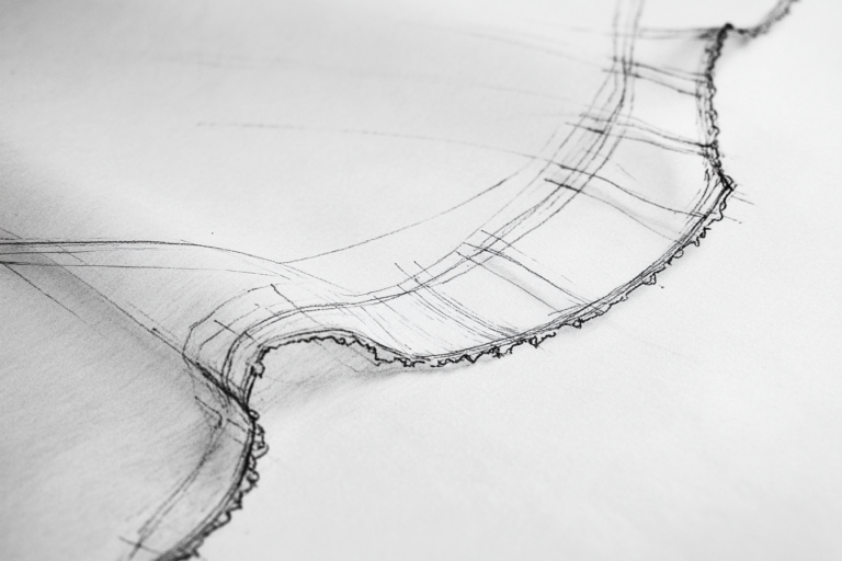 What is a Hem? The Key to a Finished, Fray-Free Garment