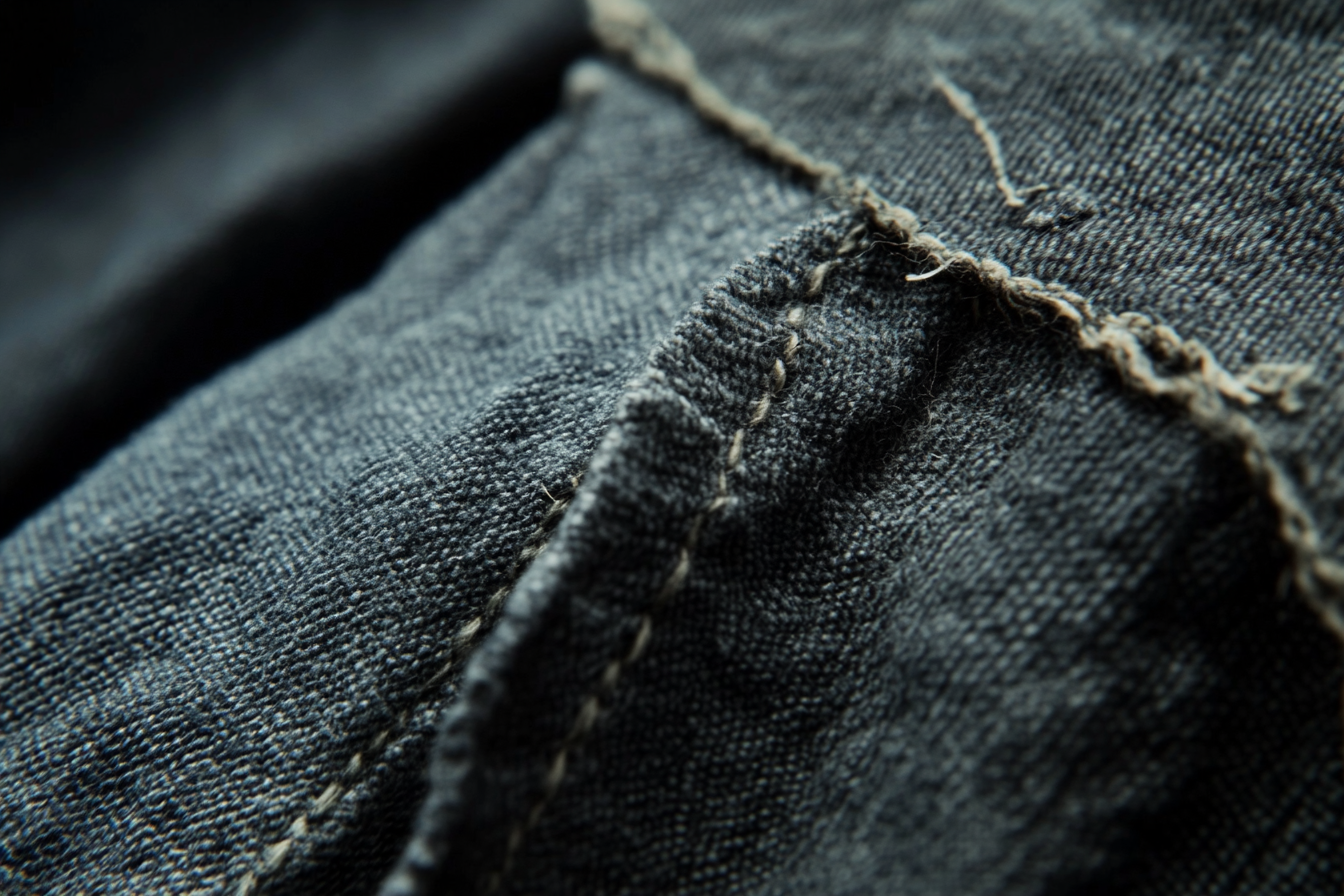 Avoiding Seam Grin: Tips for Perfect Seams in Your Sewing Projects