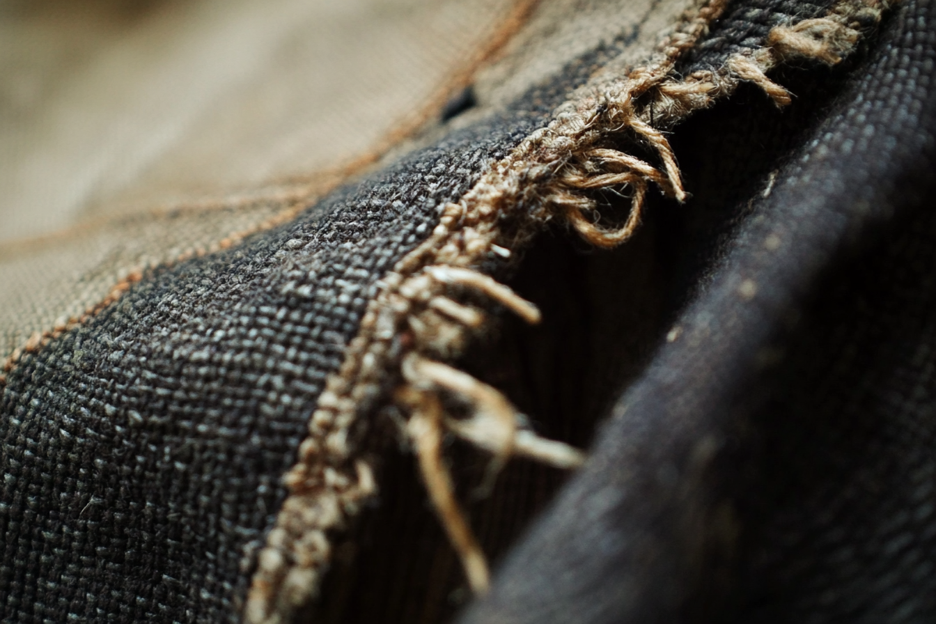 Avoiding Seam Grin: Tips for Perfect Seams in Your Sewing Projects