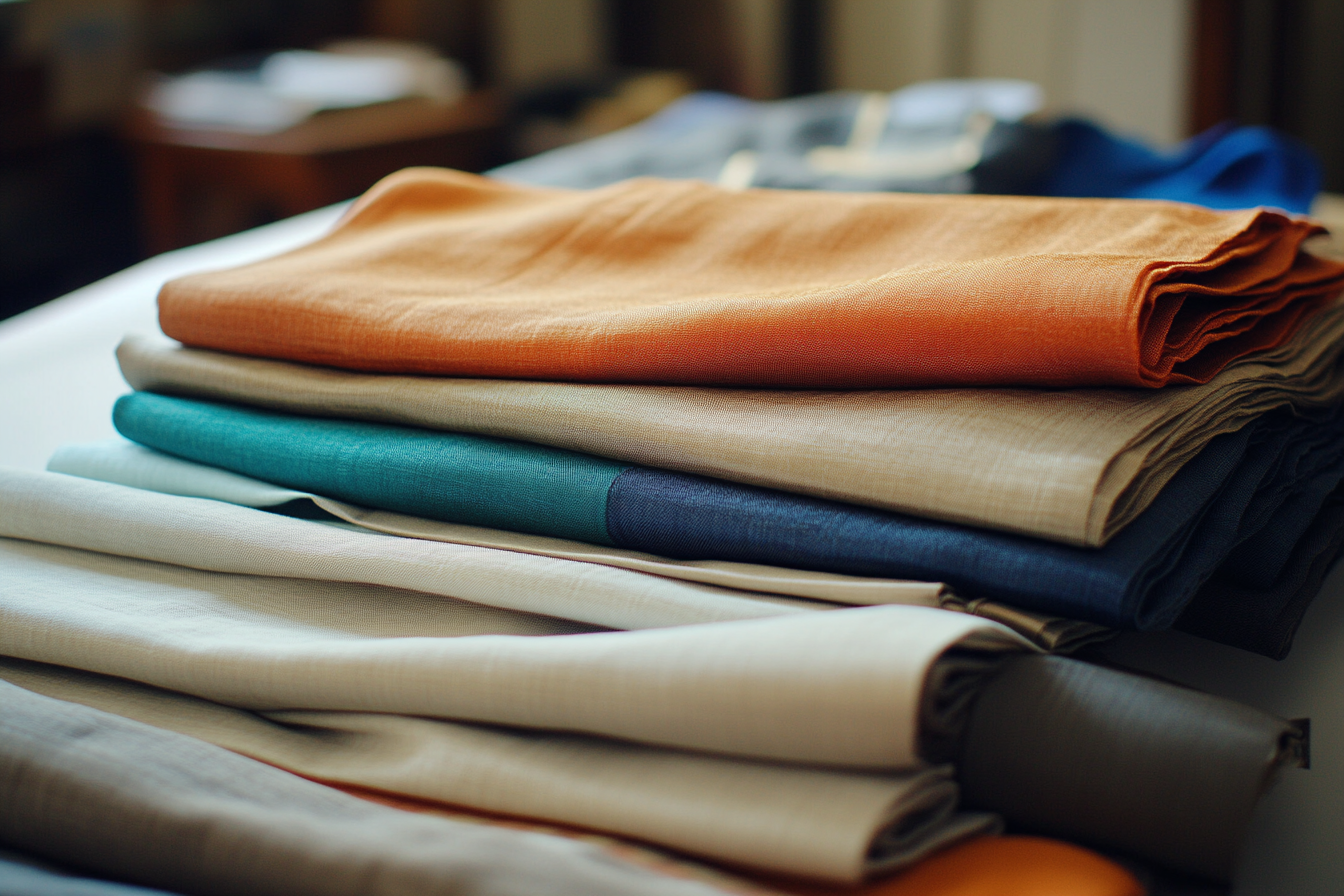 What is a Top of Production Sample (TOP)? Ensuring Quality in Garment ...