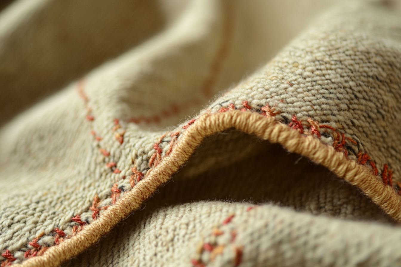 What is a Tuck Seam? A Guide to Overlapping Seams for Strength and Design