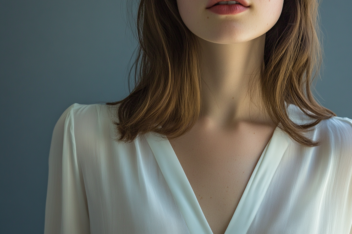 A Complete Guide to Women’s Tops and Blouses: From Casual to Formal