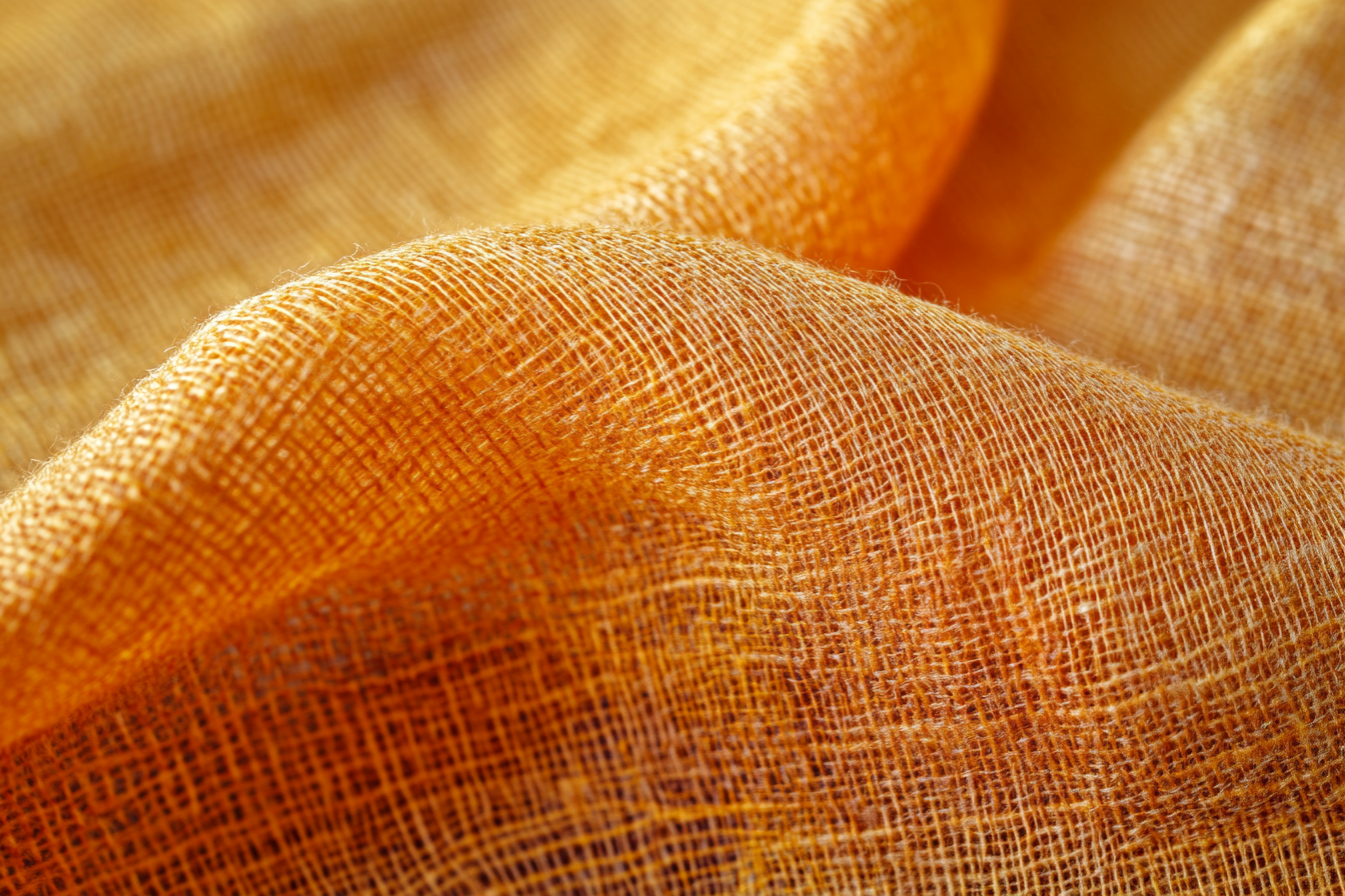 What is Crosswise Grain? Understanding Its Role in Fabric Construction