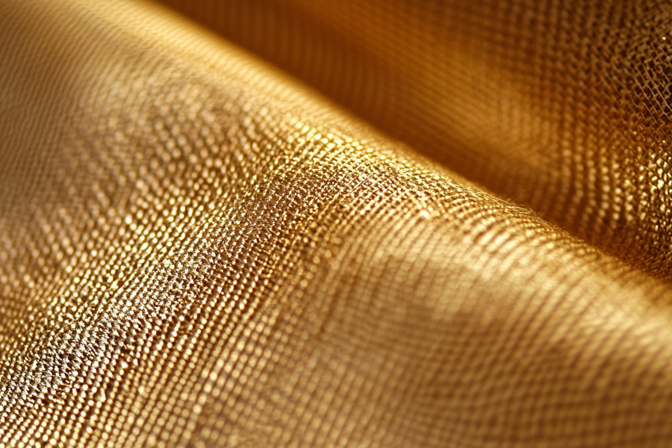 What is Crosswise Grain? Understanding Its Role in Fabric Construction