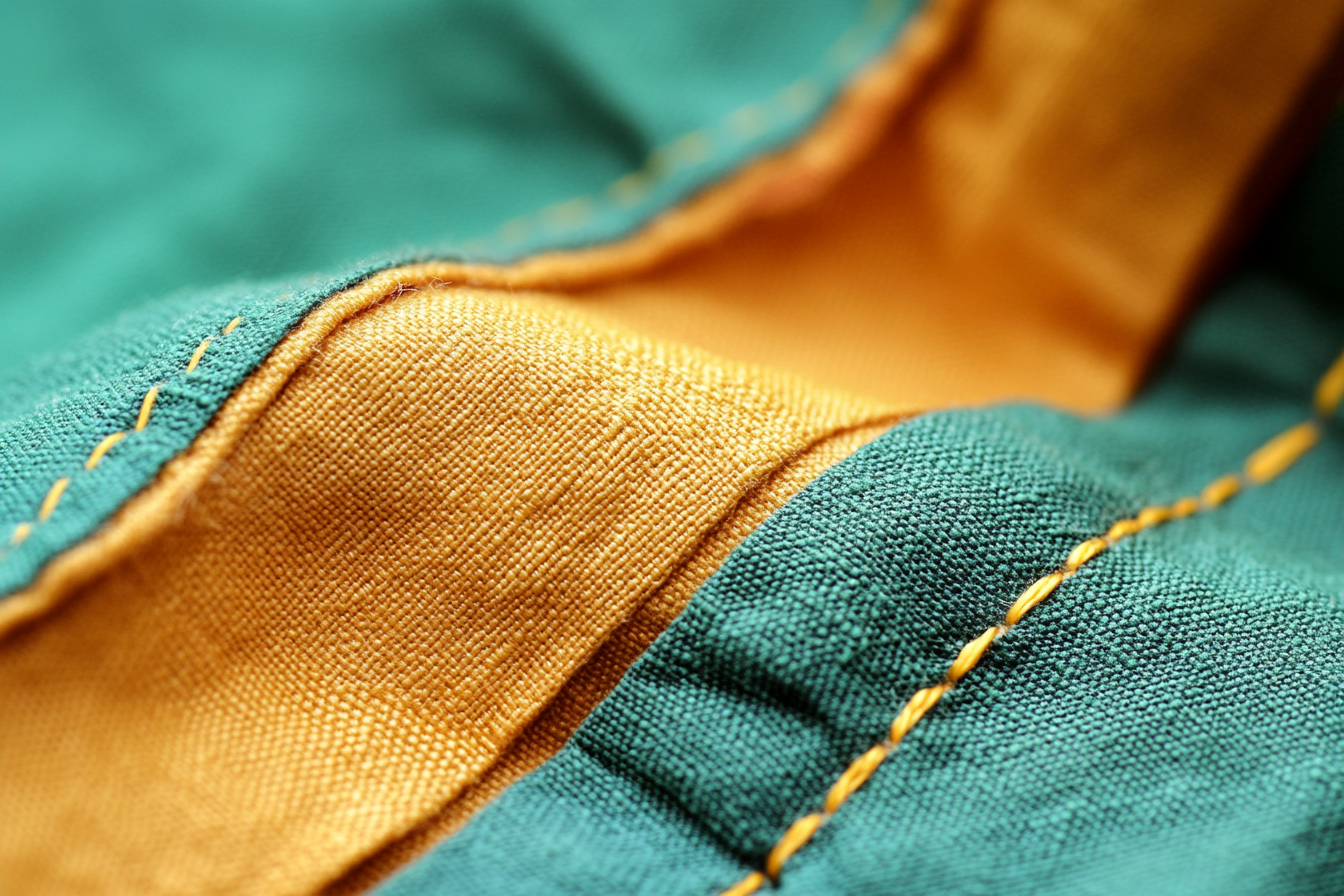 Drag lines - PH Garment