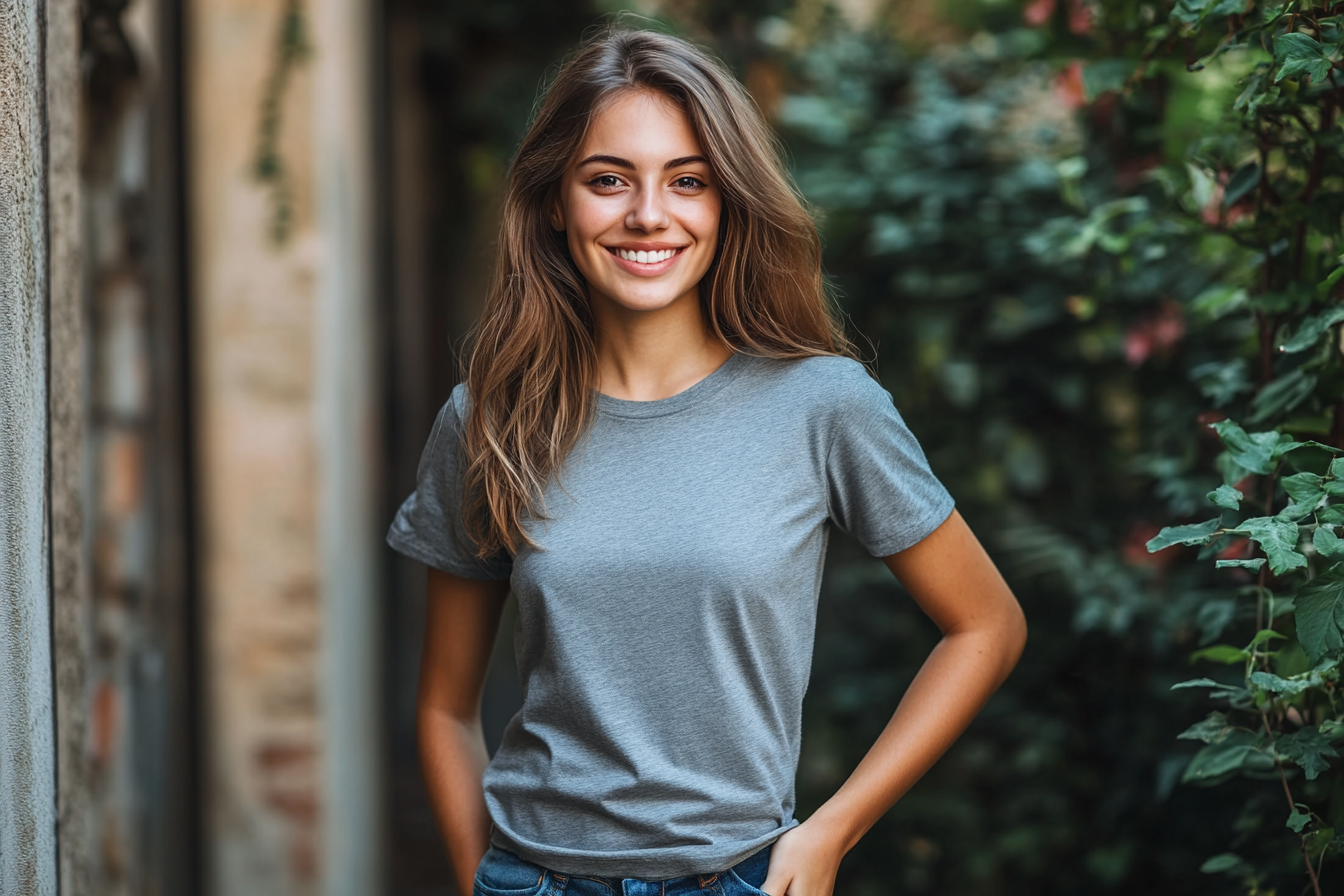 A Complete Guide to Women’s Tops and Blouses: From Casual to Formal