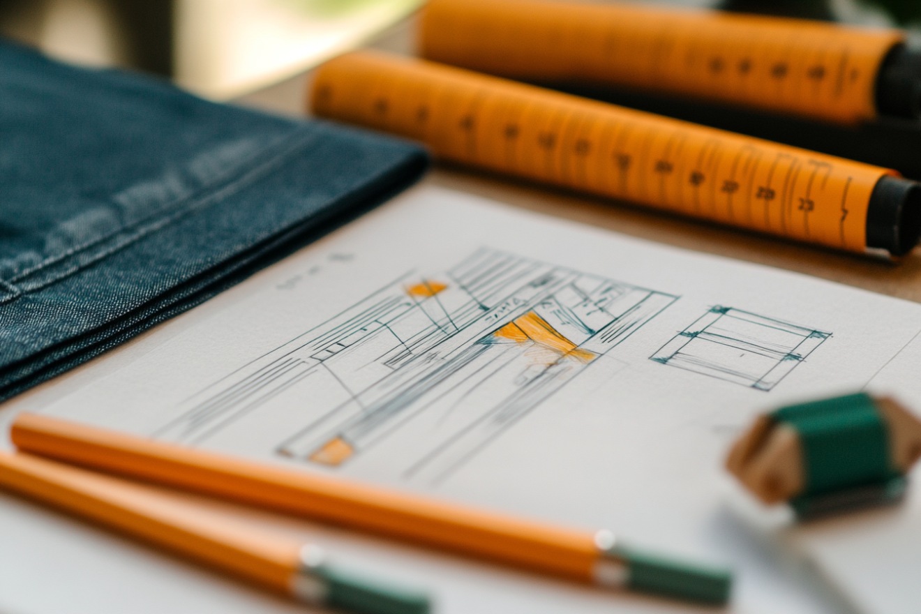 The Essential Guide to Fashion Silhouettes: Creating Trendy and ...