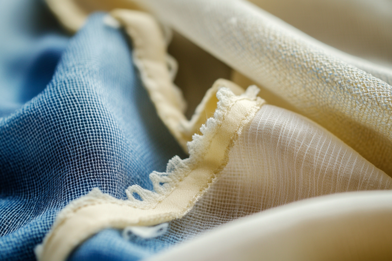 What is Hemming? A Complete Guide to Edge Finishing