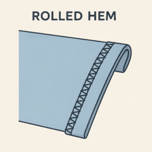 What is Hemming? A Complete Guide to Edge Finishing