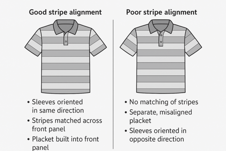 Fabric and Cutting: Keys to Garment Quality and Cost Efficiency
