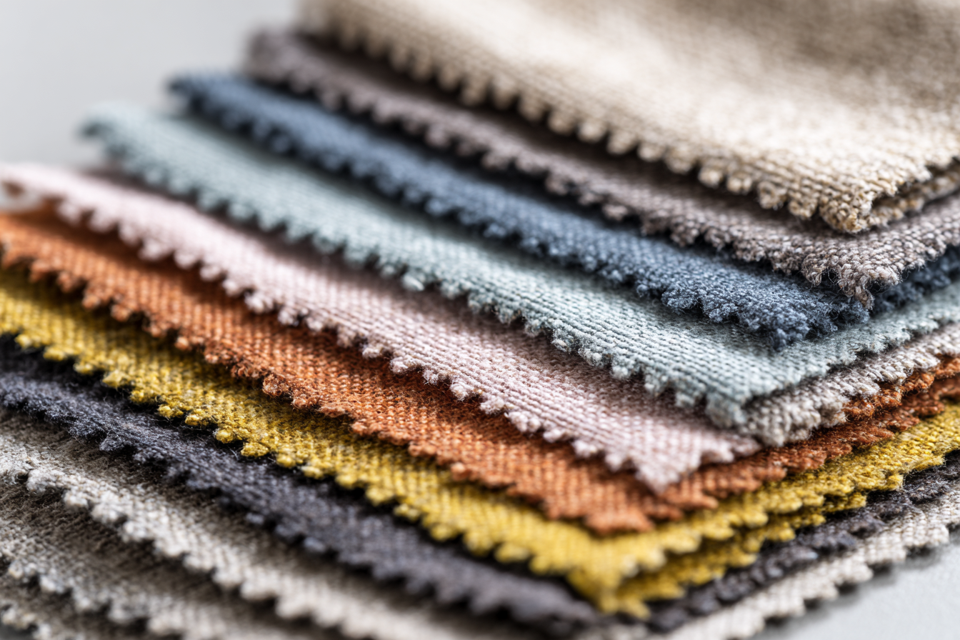 Fabric and Cutting: Keys to Garment Quality and Cost Efficiency