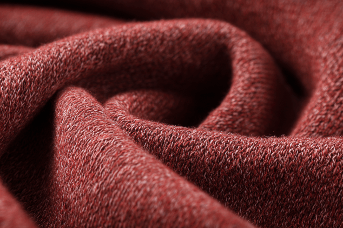Interlock Knit Fabric: Properties, Strengths, and Best Uses in Apparel